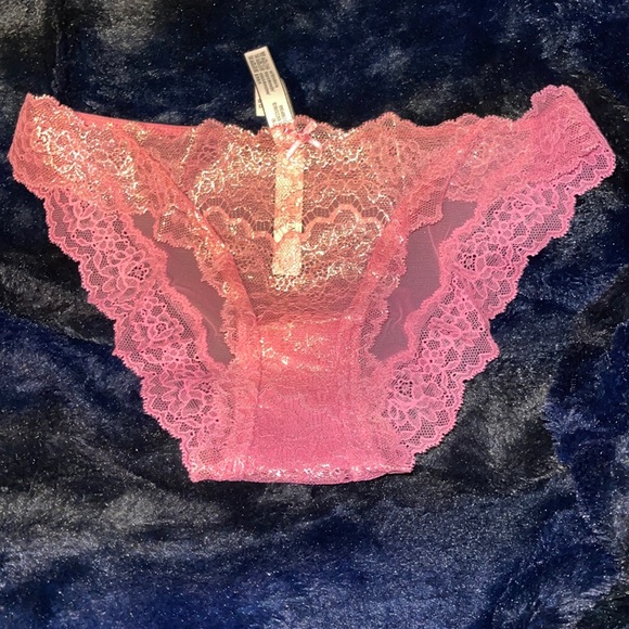 Victoria's Secret | Intimates & Sleepwear | Nwt Vs Dream Angels ...